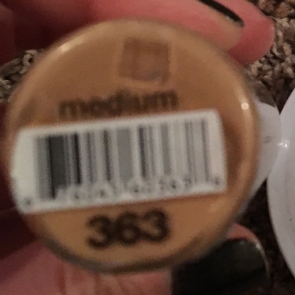 Hard Candy | Makeup | Nwt Hard Candy Foundation | Poshmark